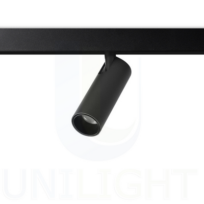 NIKO TRACK MAGNETIC 7W - sklep lightandhouse.pl