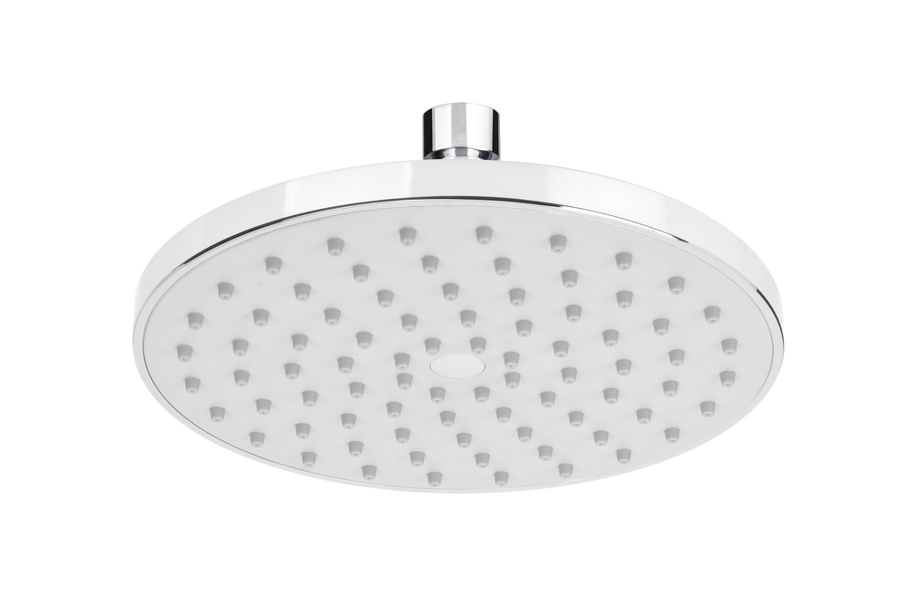 Deszczownica górna do deszczowni skręcana, uniwersalna SC-D1-003-C ...