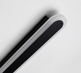 Kinkiet Ścienny Listwa LED Elewacja IP65 ELITE 75cm - sklep ...